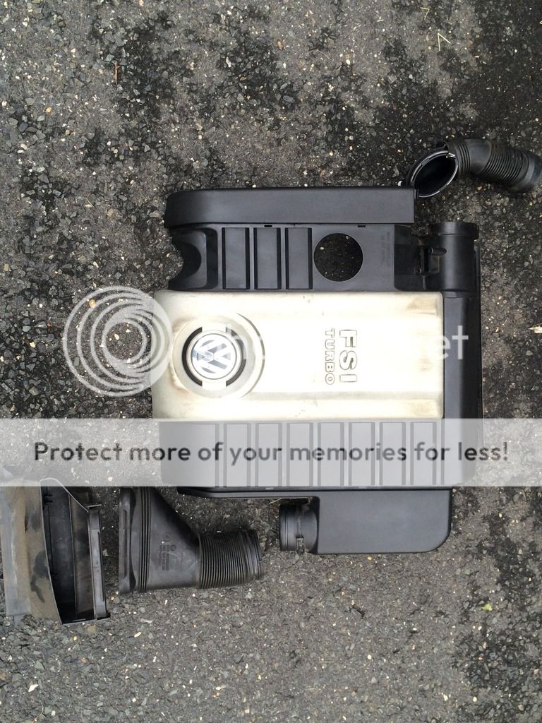 FS: Full set 2 Door Interlagos Seats, HPFP Internals, Engine Cover, WM ...