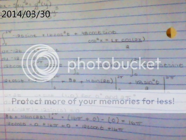 multivariable calculus - Can someone give me a few hints about how to ...