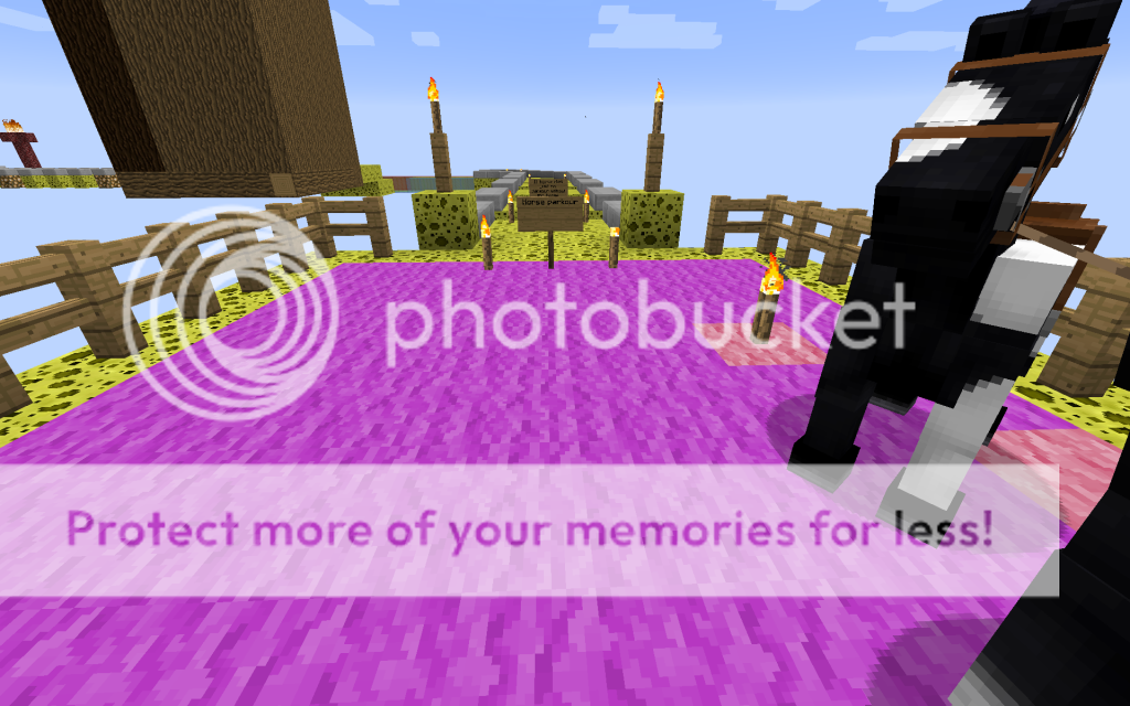 [1.7.X] SUPER SPEED PARKOUR 3! [Jump Map] - Maps - Mapping and Modding: Java Edition - Minecraft ...