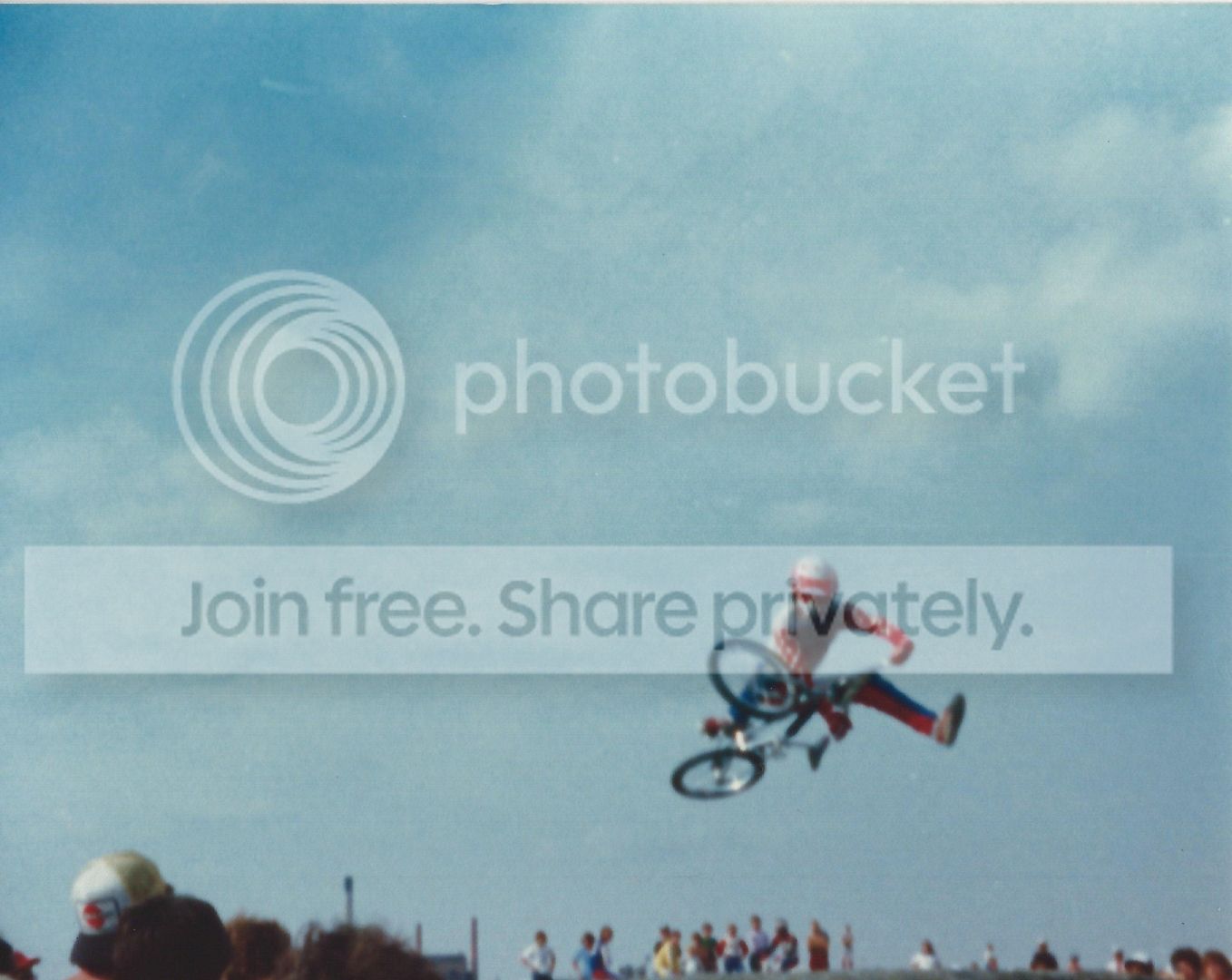 Can you remember who rode what in your crew? - BMXmuseum.com Forums
